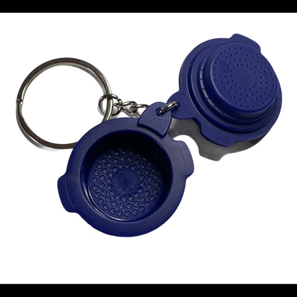 Tupperware | Accessories | Tupperware Mini Multicooker Collectible ...